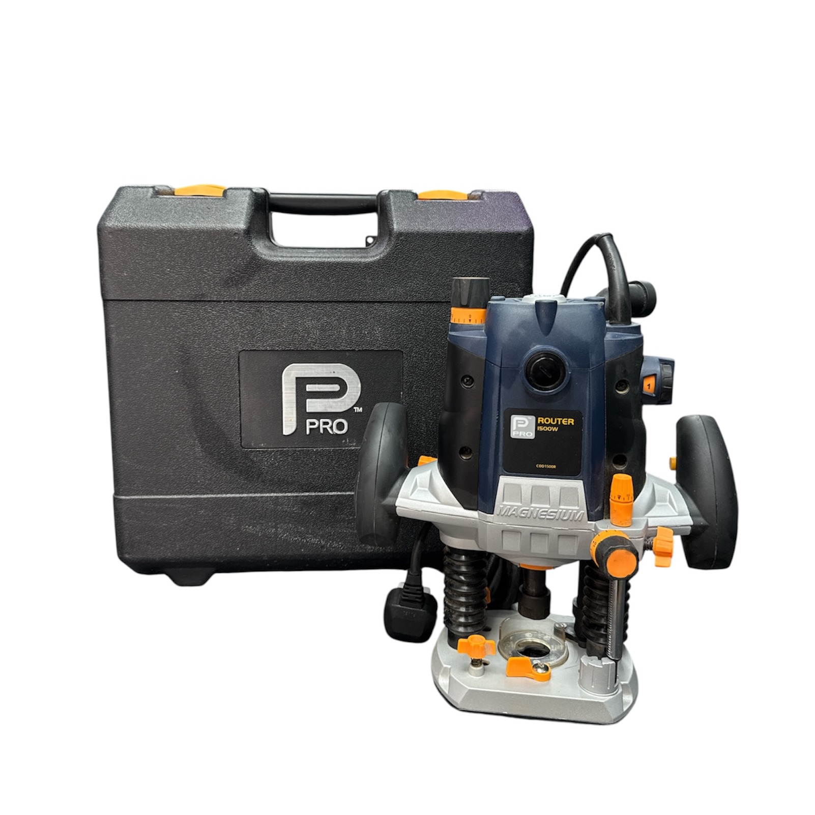 Affordable & Pre-owned Home, Furniture & DIY - Own4Less